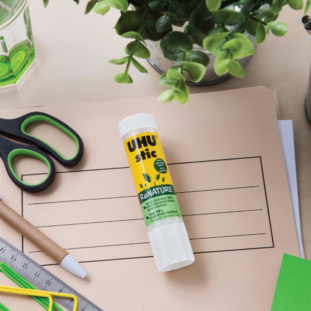 UHU GmbH – buehl-jobs.de