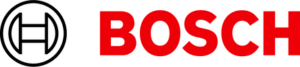Robert Bosch GmbH – buehl-jobs.de
