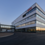 Robert Bosch Gmbh Buhl